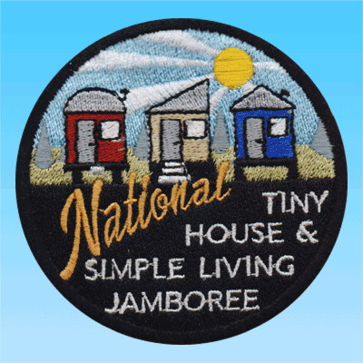 Custom Velcro Patches - Custom Creative Patches